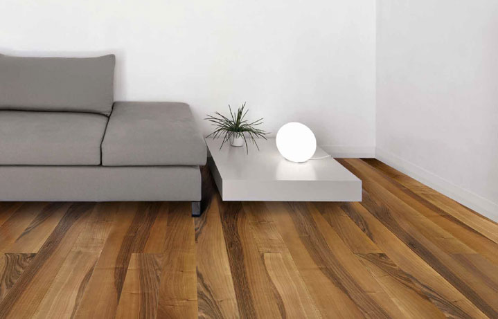 Tavolato Veneto | Italian Wood Flooring & Finishes