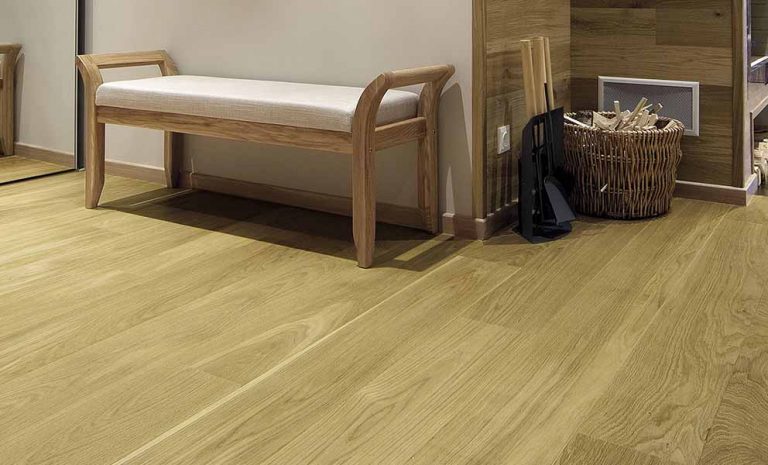 Homeowners - Tavolato Veneto Italian Wood Flooring & Finishes